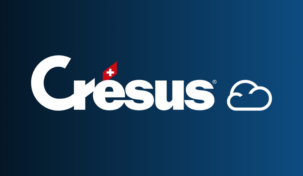 Support Crésus – Crésus, des logiciels à taille humaine