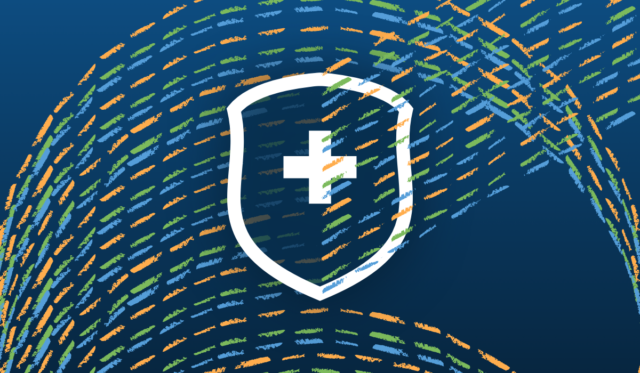 Entrée en vigueur de la nLPD – Support Crésus